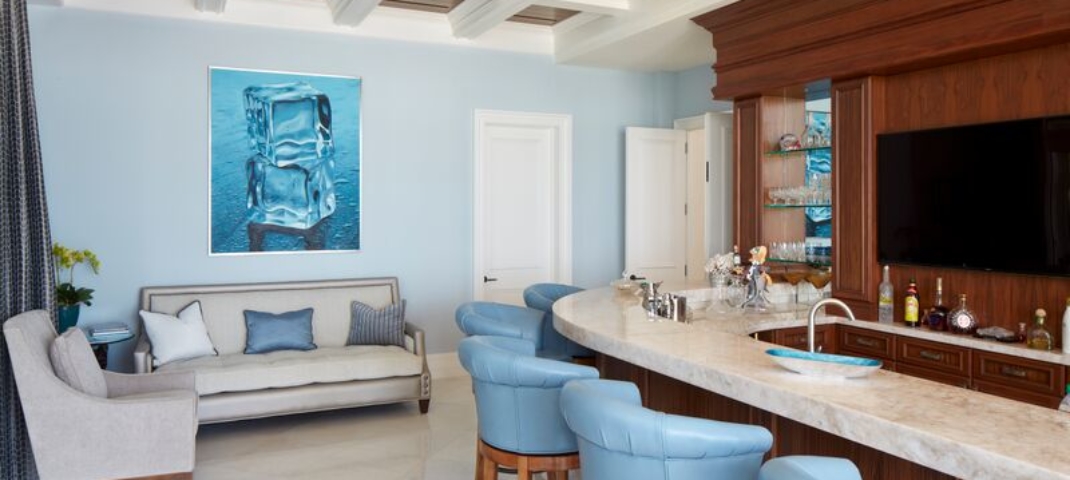 Boca Raton Interior Designers | Debra Juliano Interior Design | 561-368 ...